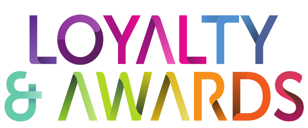 Advanced Loyalty Software for Growth & Retention