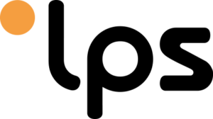 Advanced Loyalty Software for Growth & Retention