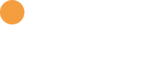 About us | Learn More About Loyalty Partner Solutions