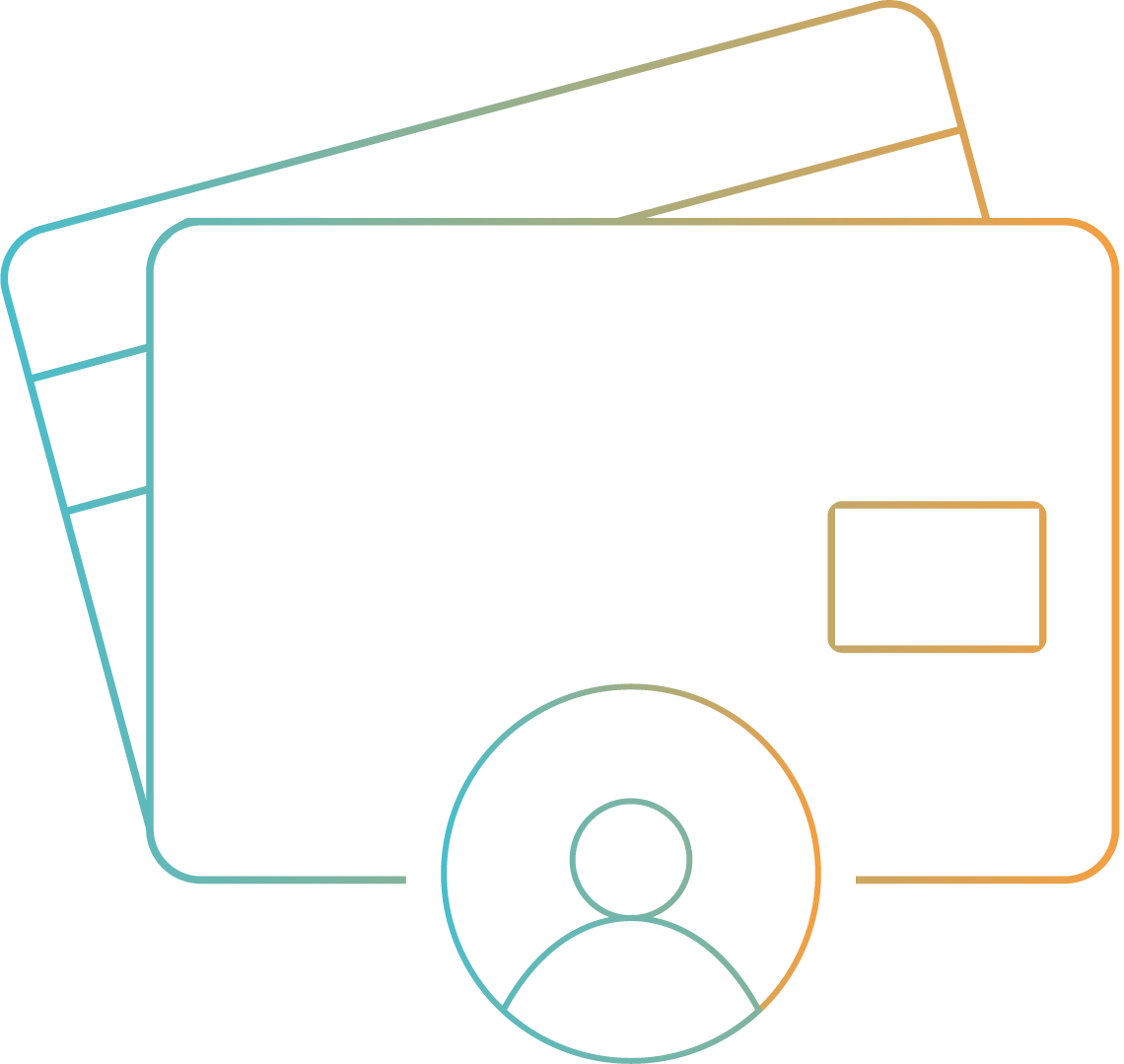 Europe’s Largest Loyalty Program: Payback & LPS Collaboration